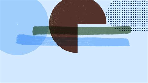 Best Practices For Stress Testing Documentation And Reporting