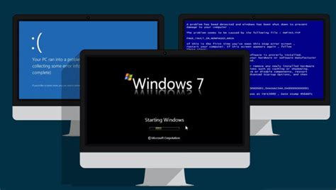 Windows无法启动怎么解决 都叫兽软件 都叫兽软件 Windows无法启动怎么解决 都叫兽软件 都叫兽软件