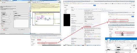 Smtp Client Sends One Mail Per Addressee To Every Addressee Ni Community