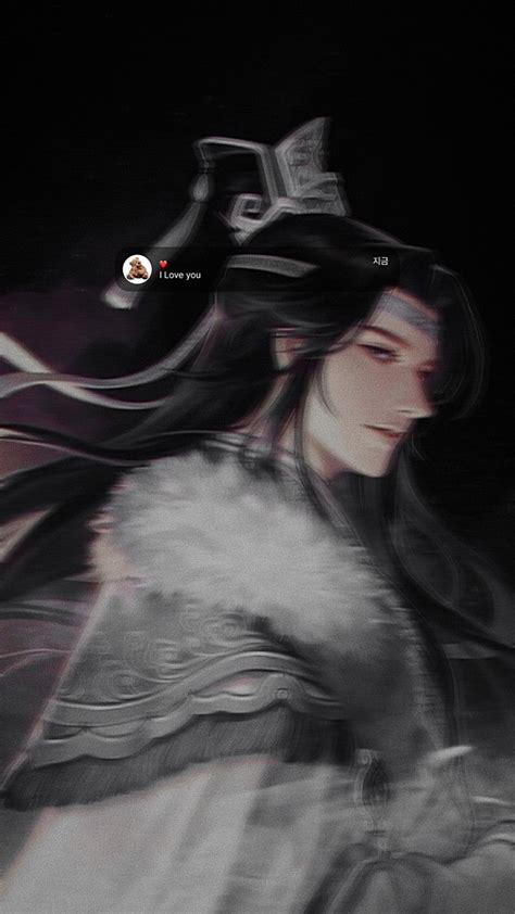 𝙇𝙖𝙣 𝙓𝙞𝙘𝙝𝙚𝙣 ๑ ☁️ ♡° | Anime de harry potter, Joyas de fantasía, Harry potter