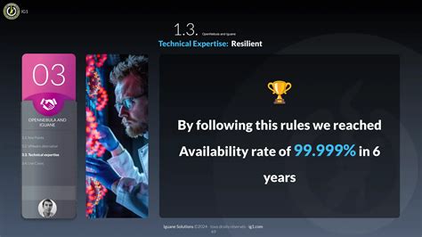 2024 Presentation Virtualization Vmware Alternatives Pdf