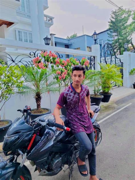 Ainul Haque Sakib On Linkedin Skills Development Refers To The Process Of Acquiring Improving