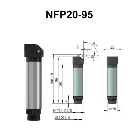 Manipulator Hardware Accessories Gripper Clamp Rob Grandado