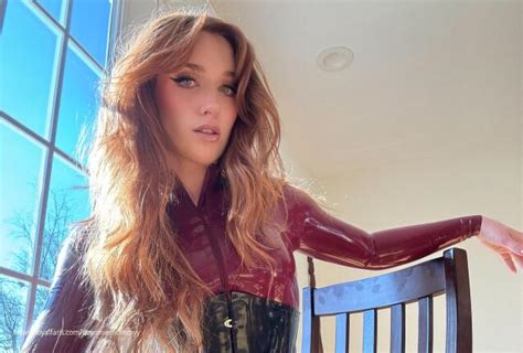 Alien Brain Invasion Goddess Gabrielle Latex Findom Femdom Goddess Official Profile