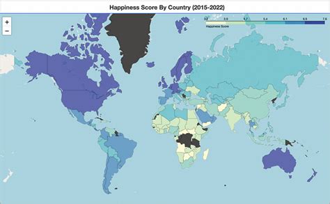Prompt Engineering With Chatgpt And Python Accelerating Data Visualizations Creation Data And