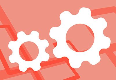 Newly Updated Course Build A Cms With Laravel Envato Tuts