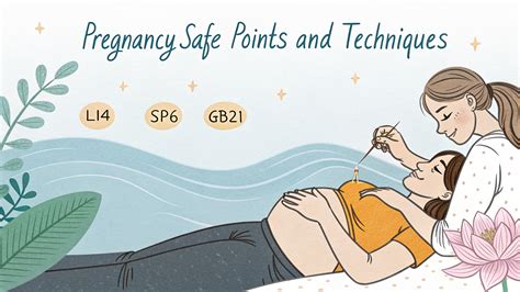 Understanding Acupuncture Research Methods Acupuncturemy