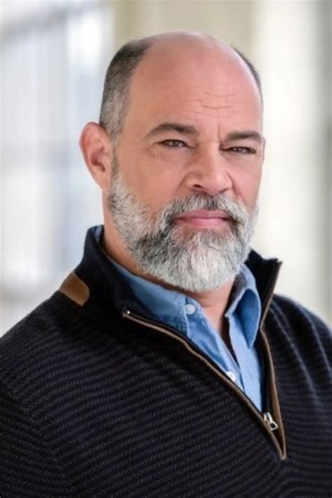 Eloi Archambaudoin Biographie News Photos Vidéos Et Avis