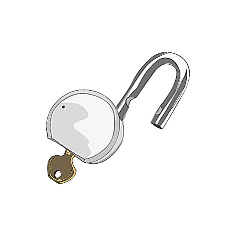 빈티지아이콘140 유토이미지 상세페이지 베이직샵 아이콘 12395656