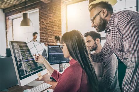 Scrum Artifacts And How To Use Them Effectively