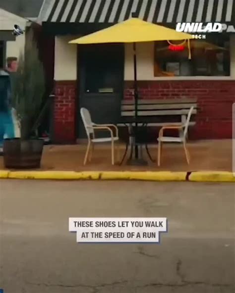 anisah diyana posted on linkedin