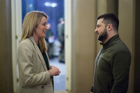 Фото дня Квітень 2022 року — Офіційне інтернет представництво Президента України