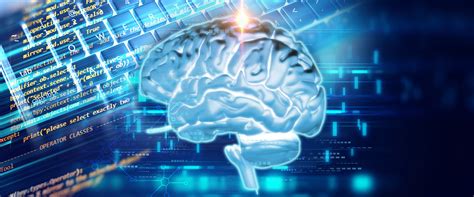 Cognii Artificial Intelligence For Education And Training