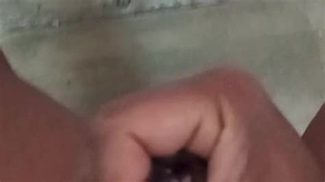 Solo Masturbation Free Sex Video Redtube