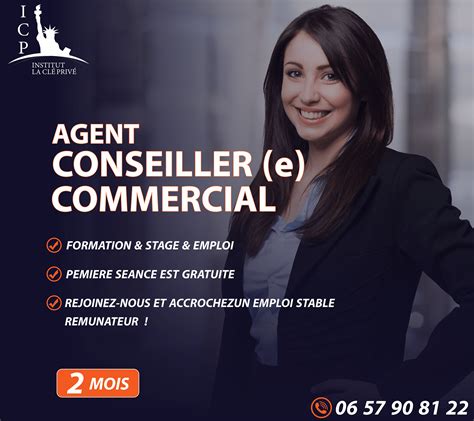 ICP Training Learning Center On Behance