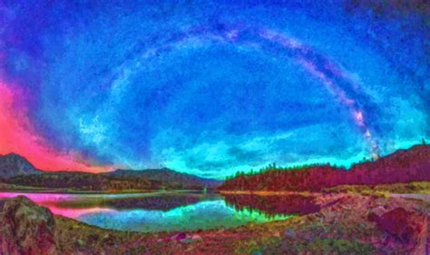 Existential Universe Mapper Eum Personal Awareness Mischkat