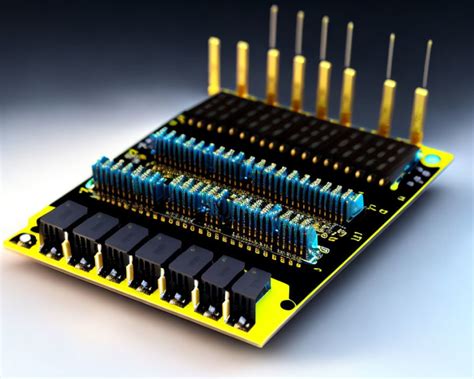 Ai Generated Esp32 Photos And Artwork Deep Dream Generator