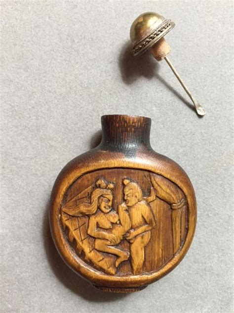 Ancient Roman Coins With Sex Scenes Sprintia Artofit