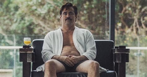 Netflix Anti Valentines Day Movies For Singles And Cynics