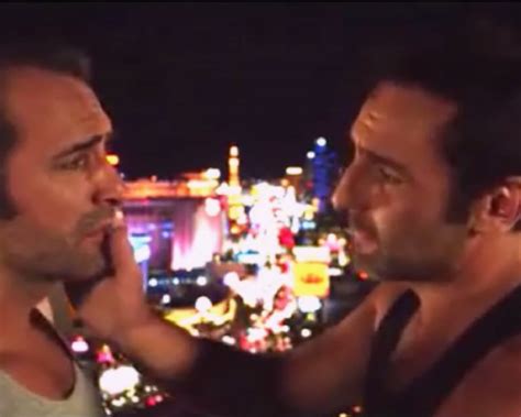 Seduced Straight Guy Short Thisvid Com