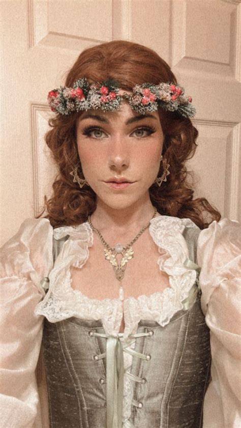 Mother Bukkit Album On Imgur