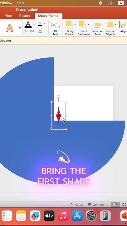 Attractive Power Point Trick Amazingtricks Powerpoint