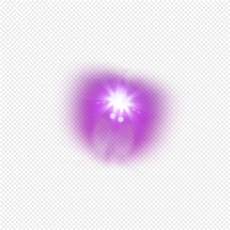 보라색 조명 효과 이미지 사진 401118280 무료 다운로드