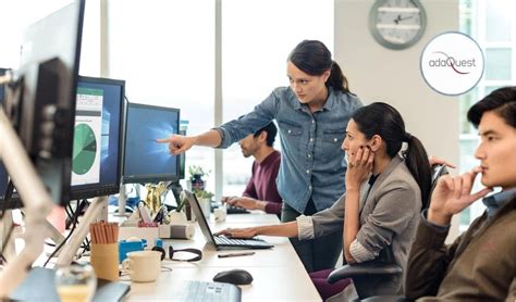 Experience Insights Preview In Microsoft 365 Admin Center