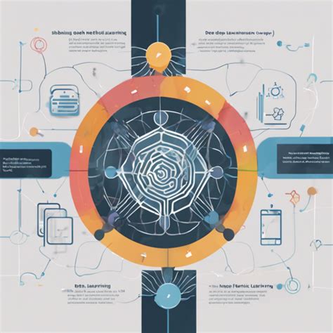 How To Set Up Fabric For Deep Learning Ffdl Fxisai