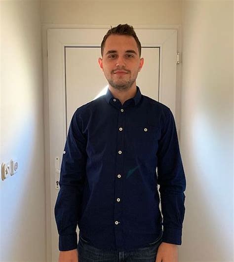 Sentinel A Library Loved By Developers And Testers Alike Infinum