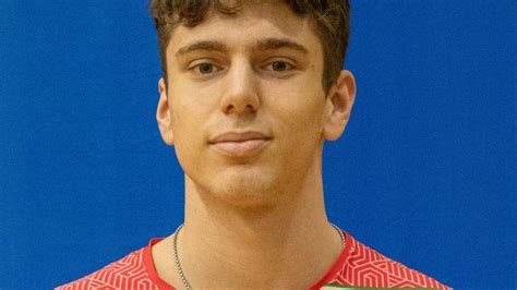 La Conad Scommette Su Sanguanini