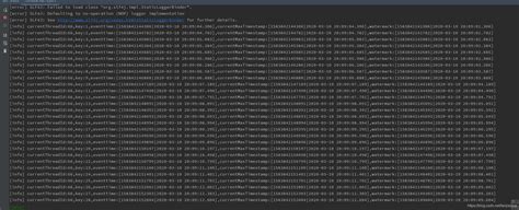 5flink对接kafka入门flink Kafka Csdn博客