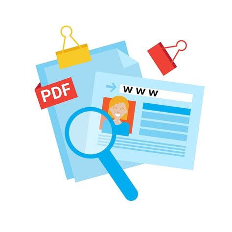 Analytique Vecteur Premium