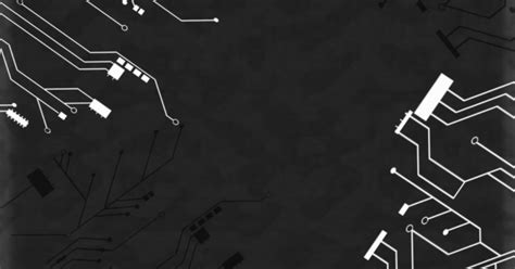 How To Set Up Microsoft Endpoint Privilege Management Manage The Cloud Jeroen Ebus