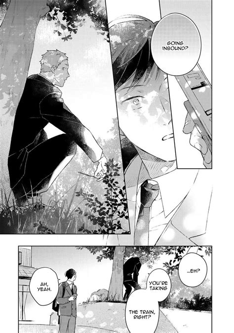[cocomi] restart wa tadaima no ato de [eng] page 7 of 7 myreadingmanga
