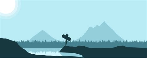 The Framework Field Guide Open Collective