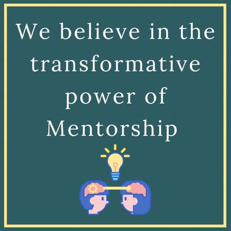 Wiseq Focuses On The Next Important Element Of An Individuals Growth The Wisdom Quotient