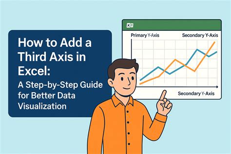 How To Add Tabs In Excel The Ultimate Guide To Organizing Your Data