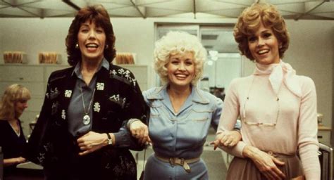 Best Jennifer Aniston Movies Ranked Moviefone