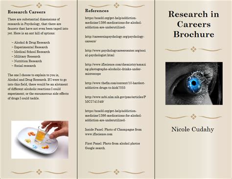 Psy 335 Pdf Download Available