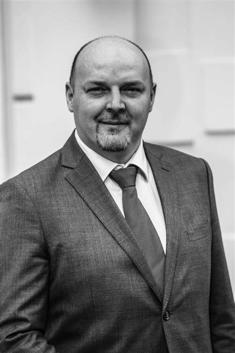 Frédéric Bellier Kinnernet Europe