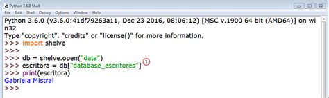 APRENDER A PROGRAMAR CON PYTHON Mayo