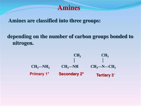 Ppt Aliphatic Ethers Powerpoint Presentation Free Download Id 5703882