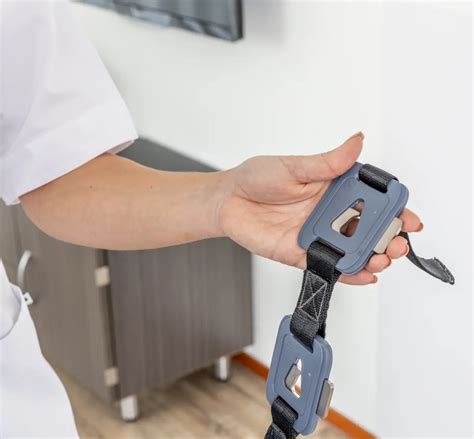 Controleer Jij Altijd De Bevestiging Van Careclips Actueel