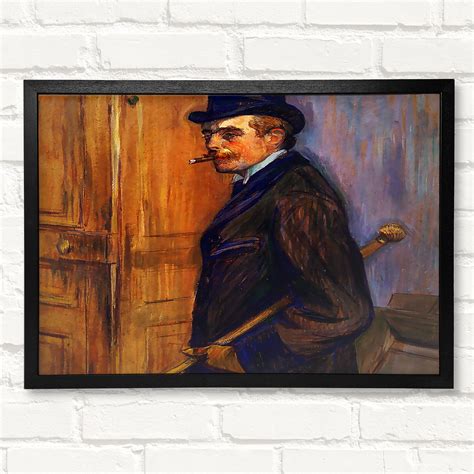 Classicliving Louis Pascal Print Uk