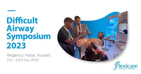 Mohammed Tarhini On Linkedin It Was My Great Pleasure To Represent