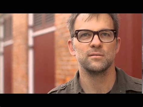 Understanding Roof Load Width Rlw In Timber Framing Galaxyai Galaxyai