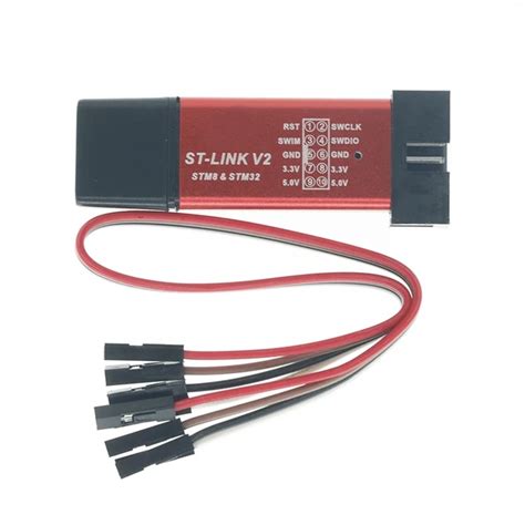 Mcu Stc Auto Downloader Programmer Usb To Ttl Download 49 Off