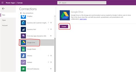 PowerApps Create A Task Management App In 10 Minutes That S It Code Snippets