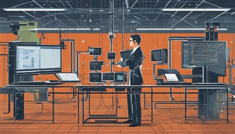 Decoding Cs Vs It Your Career Gps